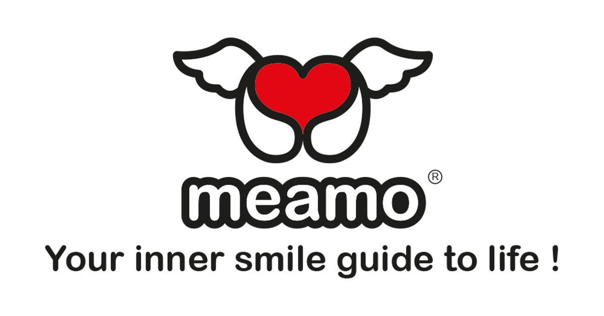 meamo – meamo_official